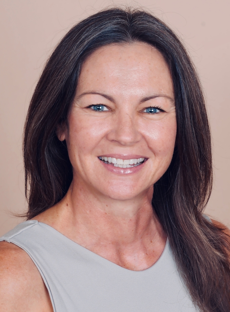 Current Season - LAB Theater Project