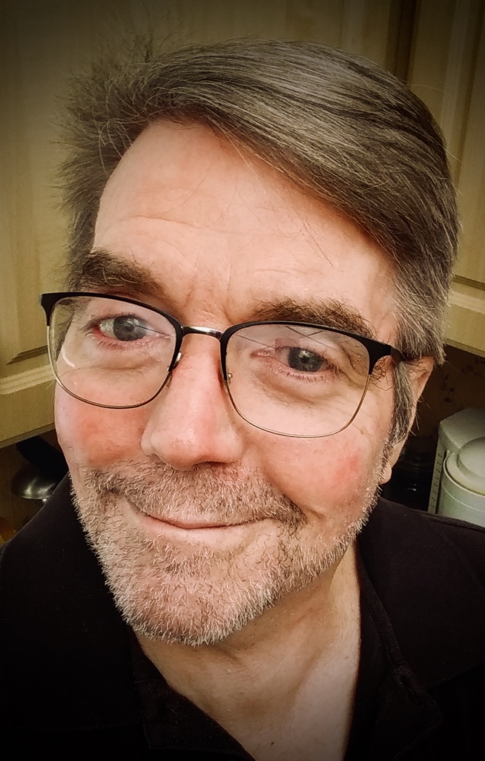 Current Season - LAB Theater Project