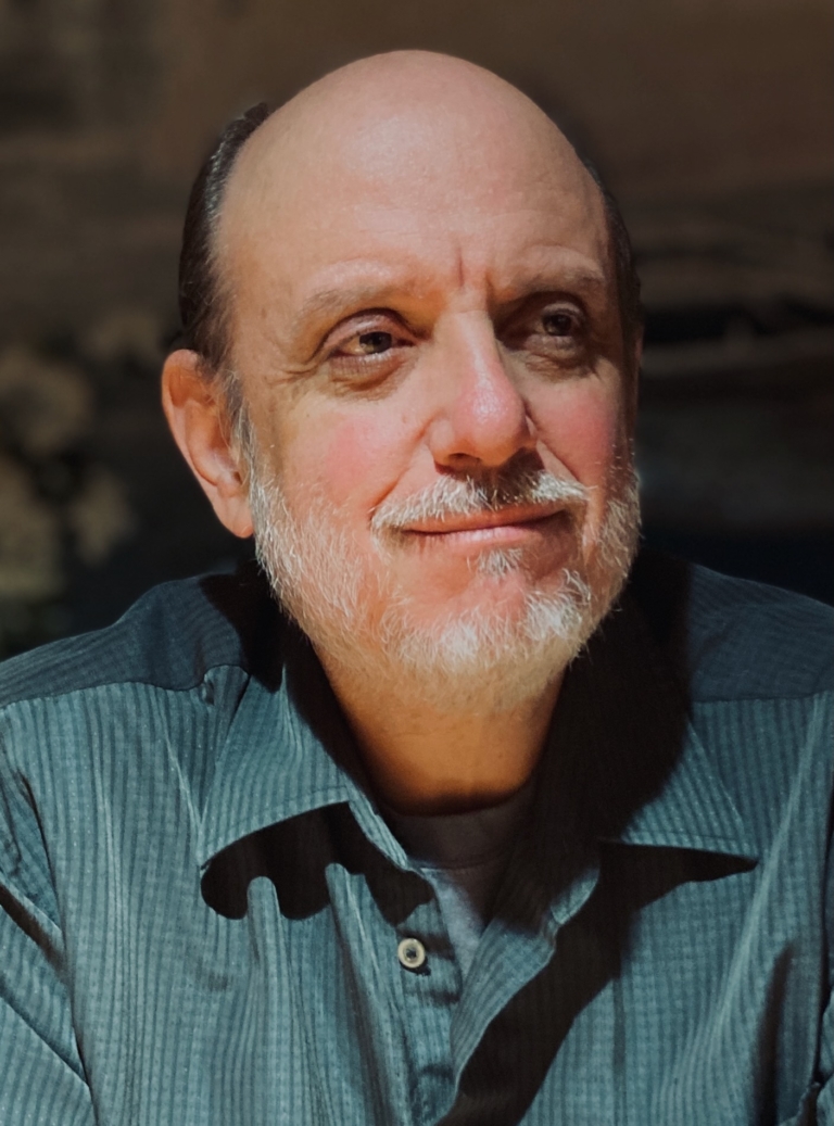 Current Season - LAB Theater Project