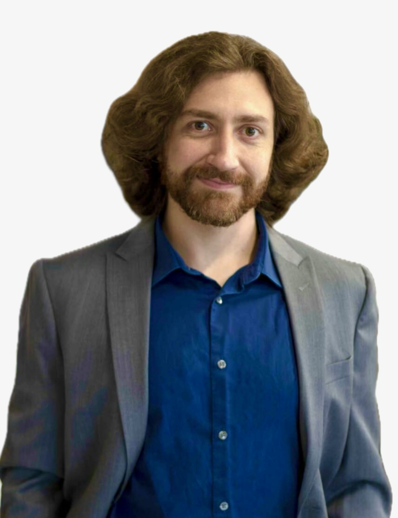 Current Season - LAB Theater Project